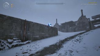 Prometheus Statue North 1 Puzzle Walkthrough - The Talos Principle 2 ...