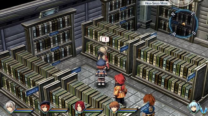 Trails from Zero - State-Wide Overdue Book Retrieval Request ...