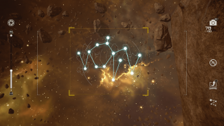 The Eclipse - Kingdom Hearts III Walkthrough - Neoseeker