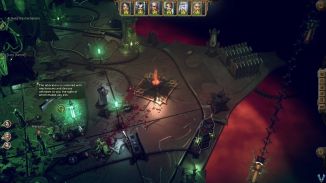 Rogue Trader - Strings of the Puppeteer Walkthrough - Warhammer 40,000 ...