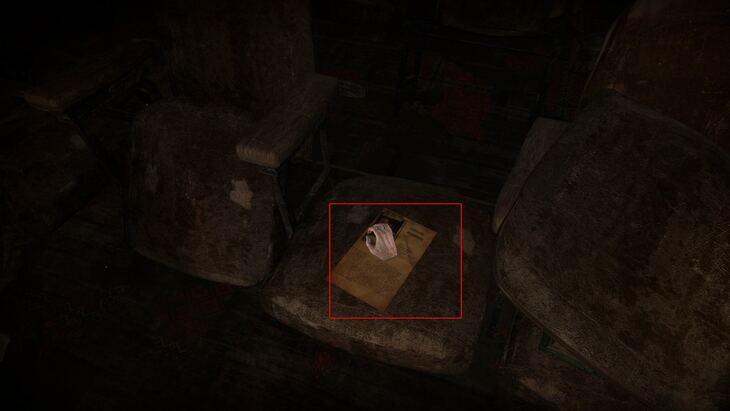 ASYLUM 3:00AM to 4:00AM Guide - Neoseeker