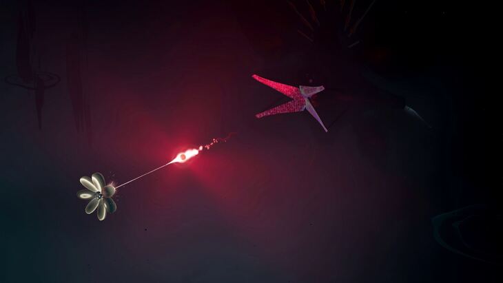 Cocoon - How to Defeat the Orb Guardian Boss - Neoseeker