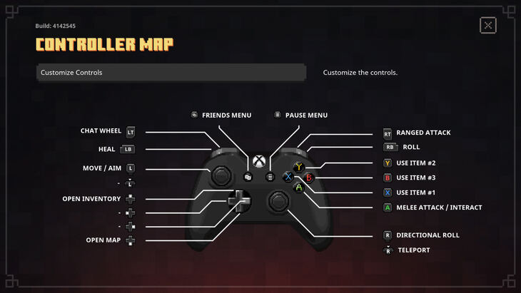 Minecraft Dungeons Walkthrough and Guide - Neoseeker