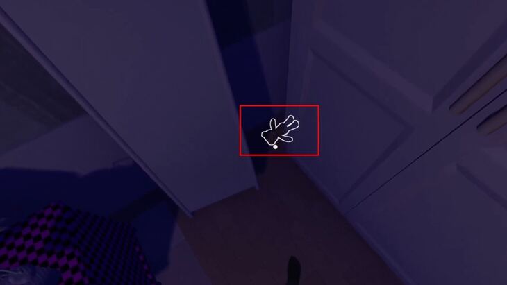 MiSide Old Version Guide - Neoseeker