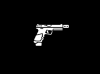 Abby's Weapons - The Last of Us Part II Walkthrough - Neoseeker