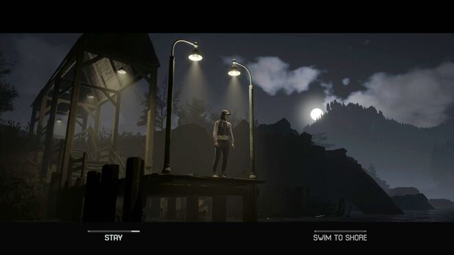 Chapter 10 - Bricks and Mortar - The Quarry Walkthrough - Neoseeker