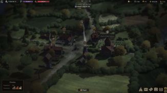 An Eye for an Eye Objective Guide - Wartales - Neoseeker