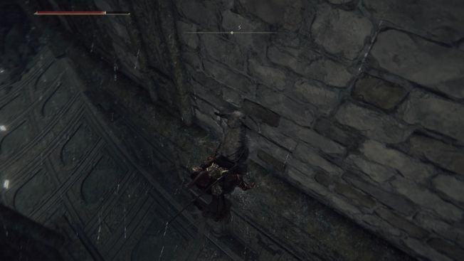 Northern Greyoll's Dragonbarrow - Elden Ring Walkthrough - Neoseeker