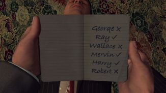 candy edwards questions