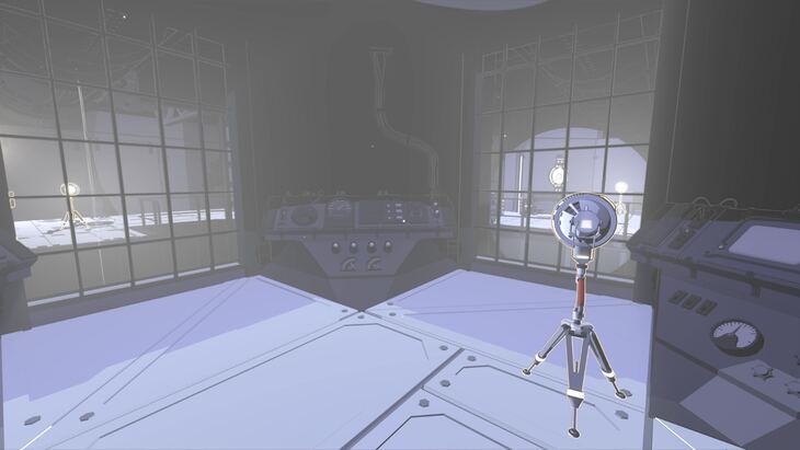 Levels 11-20 - Lightmatter Walkthrough - Neoseeker