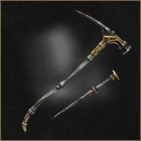 Hammer and Chisel - Mortal Shell Walkthrough - Neoseeker