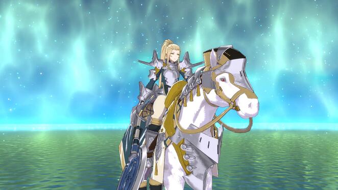 Best Classes & Builds for Jade - Fire Emblem Engage Walkthrough - Neoseeker