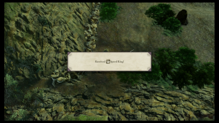 1/31 - The Sealed Forest Snare - Fire Emblem: Three Houses Walkthrough ...