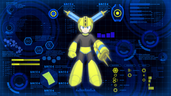 Fuse Man Walkthrough - Mega Man 11 - Neoseeker