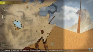 Dareels Research Report - Monster Hunter Wilds Walkthrough - Neoseeker