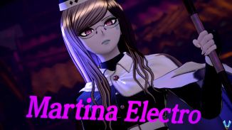 Rain Code - Deduction Denouement Walkthrough - Master Detective ...