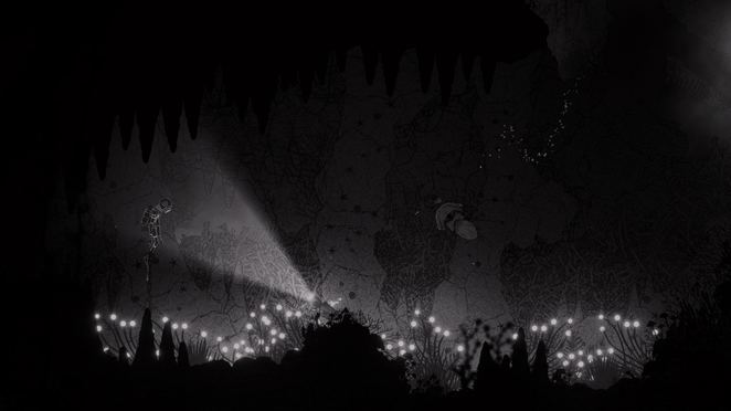 All Diver Locations - Silt Walkthrough - Neoseeker