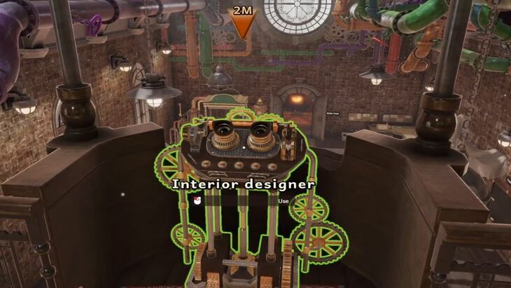 Chocolate Factory Simulator Factory Customization Guide - Neoseeker