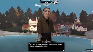 DREDGE - Pursuits Guide - Neoseeker