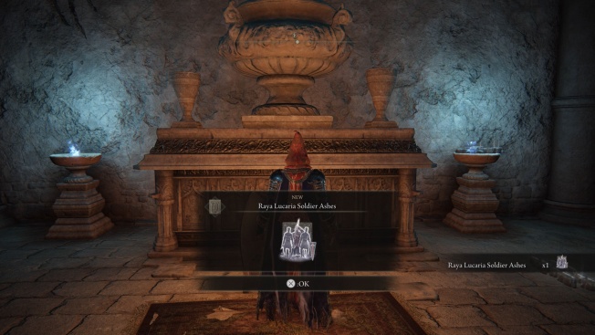 Southern Liurnia of the Lakes, West - Elden Ring Walkthrough - Neoseeker