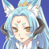 Character List - Rune Factory 5 Walkthrough - Neoseeker