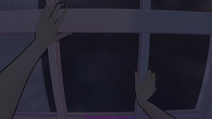 MiSide The Loop Guide - Neoseeker