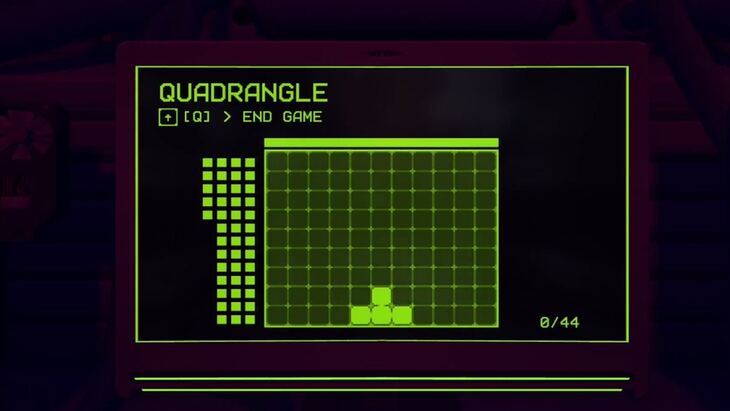 MiSide Old Version Guide - Neoseeker