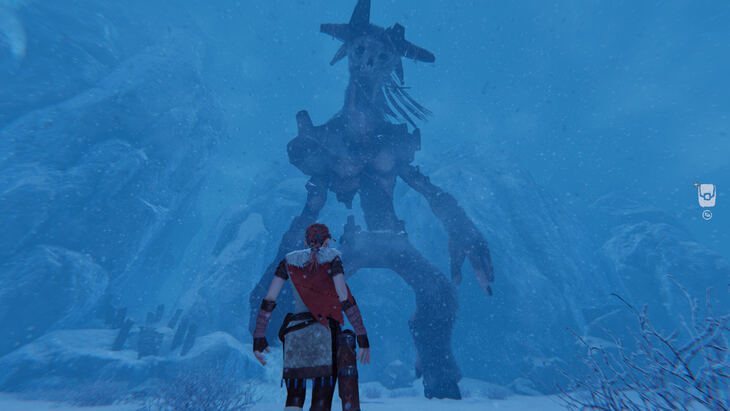 Satyr - Praey for the Gods Boss Guide - Neoseeker