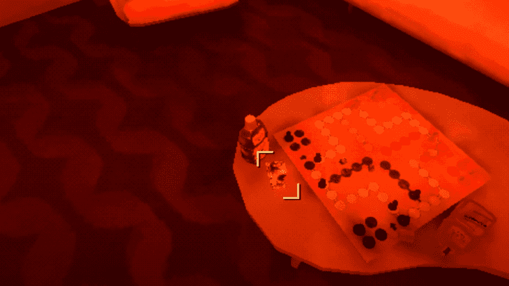 Mouthwashing All Achievements Guide - Neoseeker