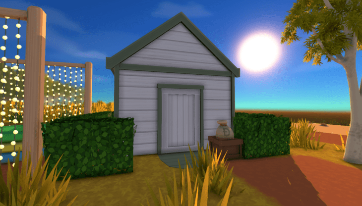 Dinkum House Rental Guide - Guest Houses in Dinkum - Neoseeker