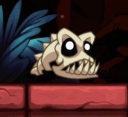 Enemies - Shantae and the Seven Sirens Walkthrough - Neoseeker