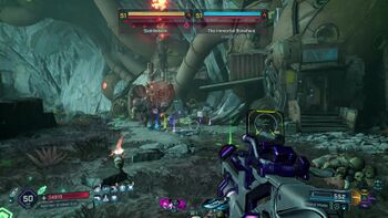 Meathead Riders - Borderlands 4 Walkthrough - Neoseeker