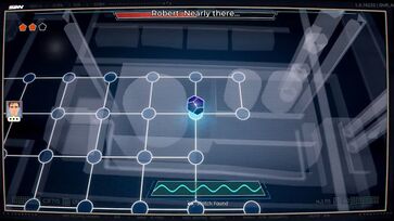 Dispatch Episode 8: Synergy Walkthrough Guide - Neoseeker