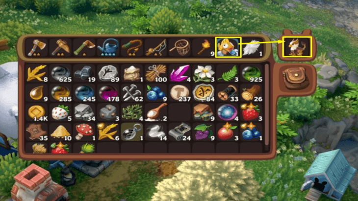 Luma Island Luma Hatching Guide - Neoseeker