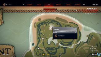 Redfall - One of Us Walkthrough - Neoseeker