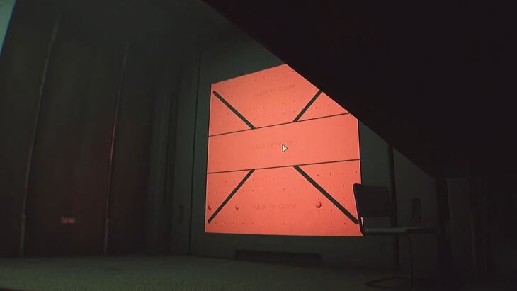 ROUTINE Chapter 2: Incision Walkthrough Guide - Neoseeker