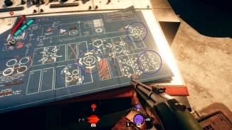 Deathloop - Visionary Lead Afternoon Delight Walkthrough - Neoseeker