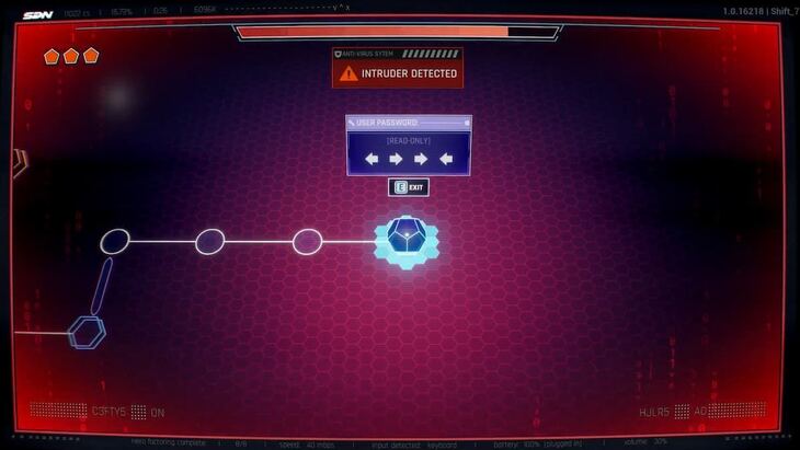 Dispatch Episode 7: Retrospective Walkthrough Guide - Neoseeker