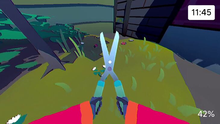 Grunn Walkthrough and Guide - Neoseeker