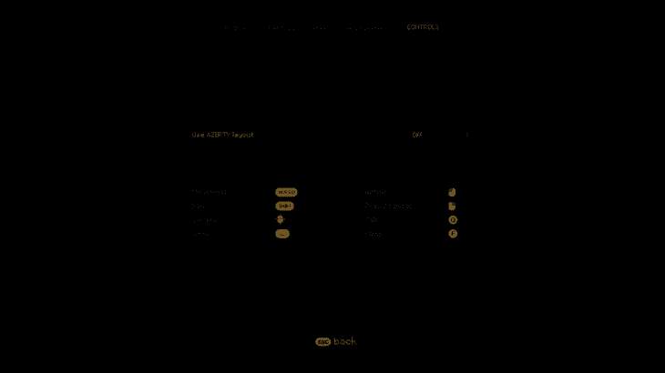 INDIKA Walkthrough and Guide - Neoseeker