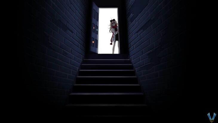 Paper Lily - Lakeside Walkthrough - Neoseeker