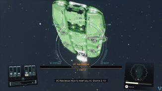 Starfield - Groundpounder Quest Guide - Neoseeker