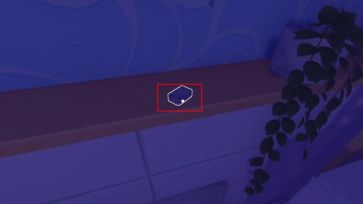 How to Collect All Cartridges and Characters - MiSide Walkthrough - Neoseeker