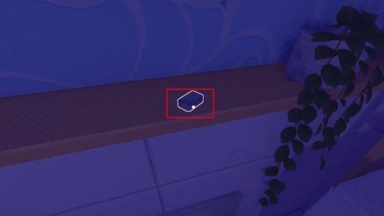 How to Collect All Cartridges and Characters - MiSide Walkthrough - Neoseeker