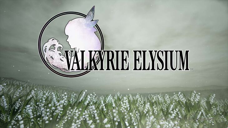 Valkyrie Elysium Walkthrough and Guide - Neoseeker