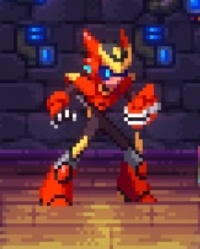 30XX - Ace Guide - Neoseeker