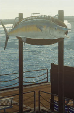 The Finish Line - Hitman 2 (2018) Walkthrough and Guide - Neoseeker