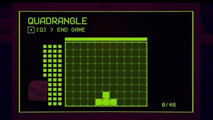 MiSide Reboot & Leave the Core Guide - Neoseeker