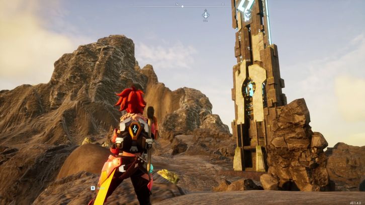 Palworld - Where to find all Towers and defeat each Tower Boss - Neoseeker