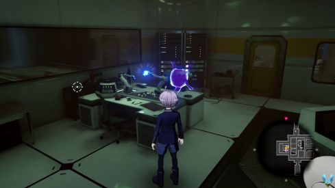 Rain Code - All Yakou Memory Shards Locations Guide - Master Detective ...